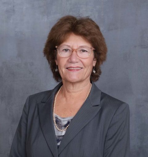 Personal Injury Lawyer in Rochester, NY | Pamela Halpin Attorney at Law